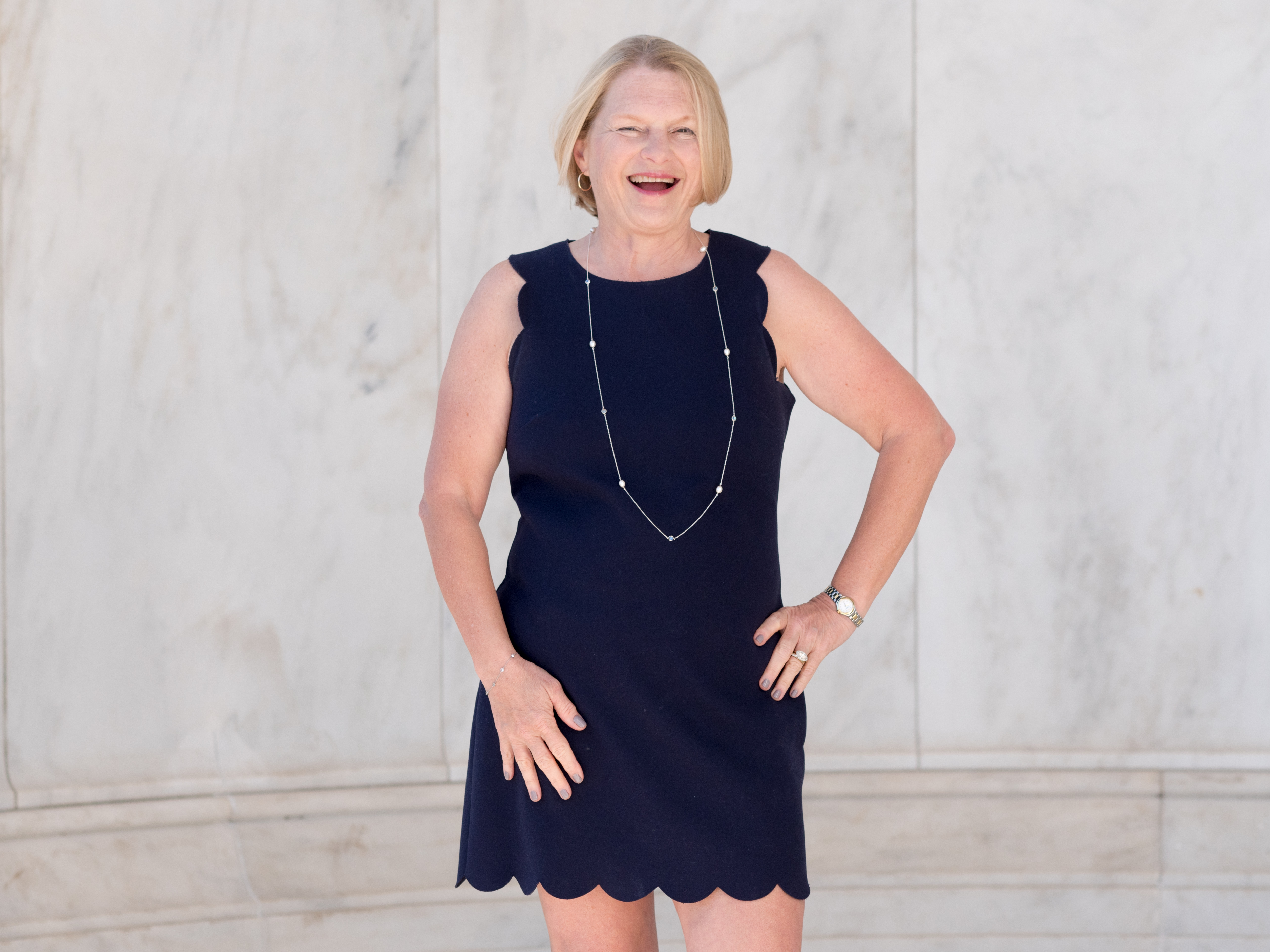 Karen Briscoe - Media and Marketing Images - 5 Minute Success